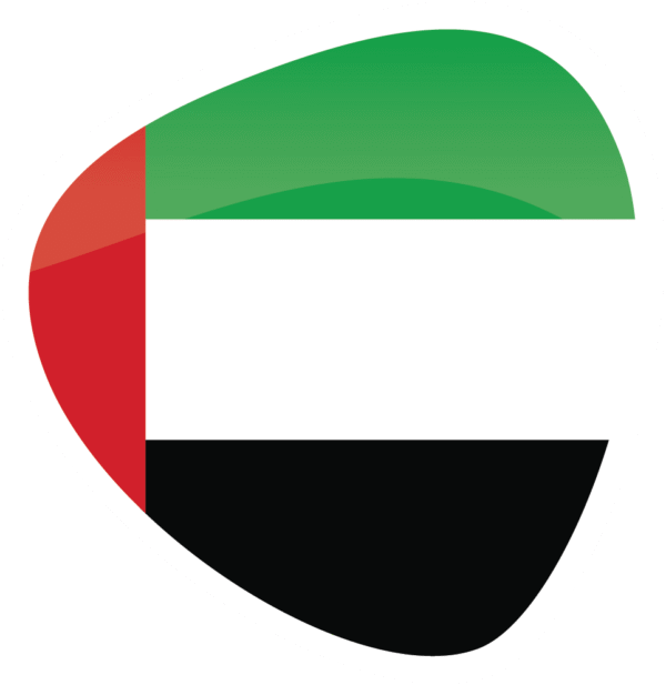 Contact us – Lotus Trading