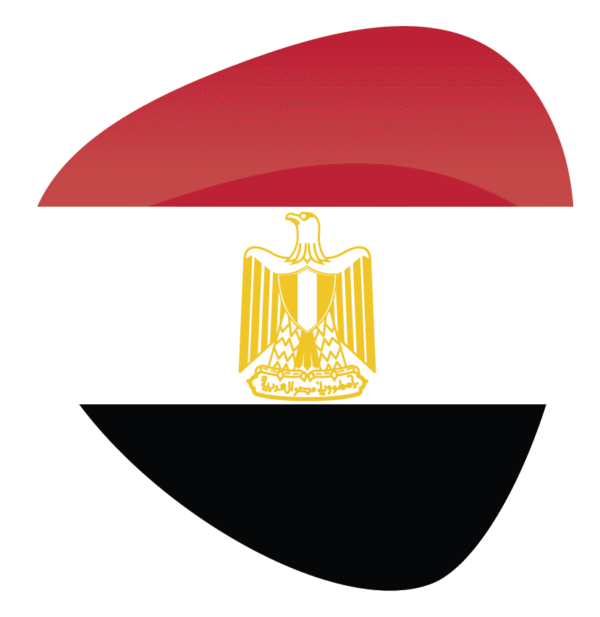 Contact us – Lotus Trading