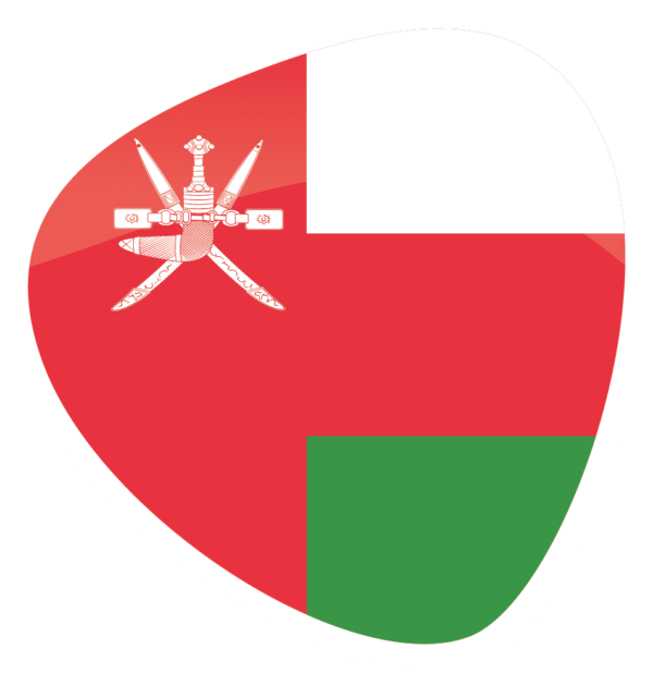 Contact us – Lotus Trading